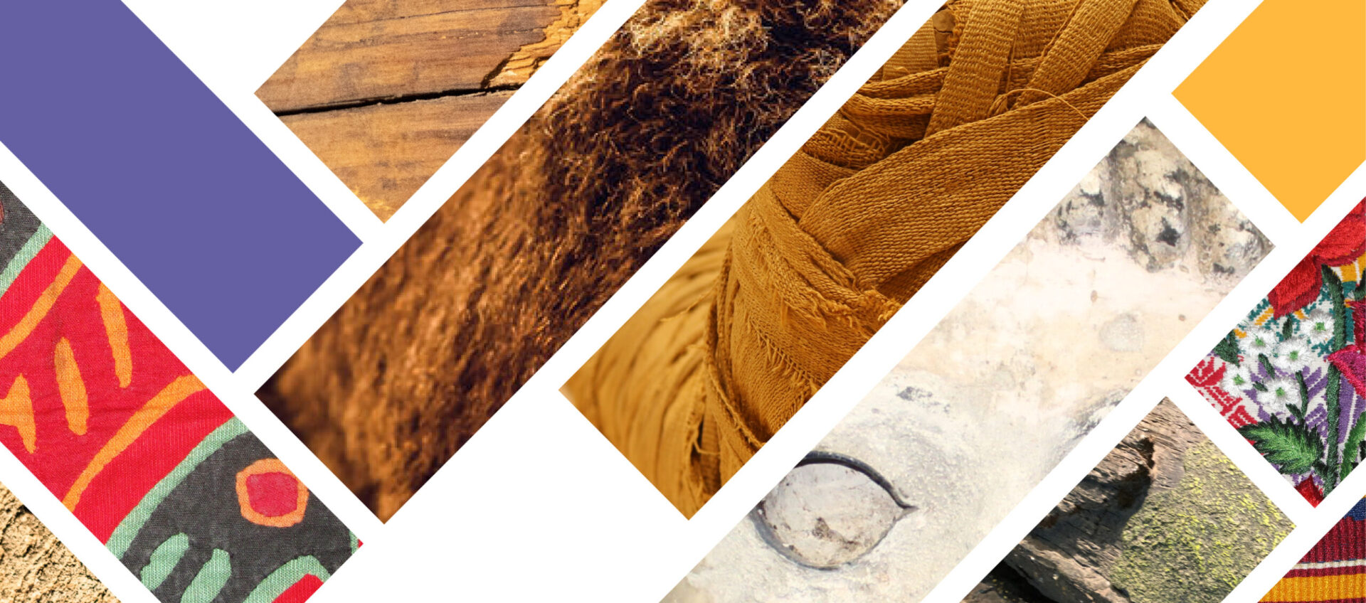 Image Collection and Archives - Putnam Museum