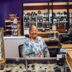 Become a Member - Putnam Museum