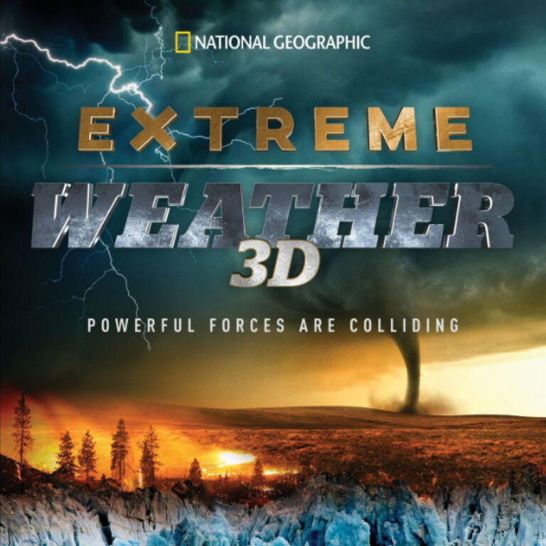 The Vault - Putnam Museum