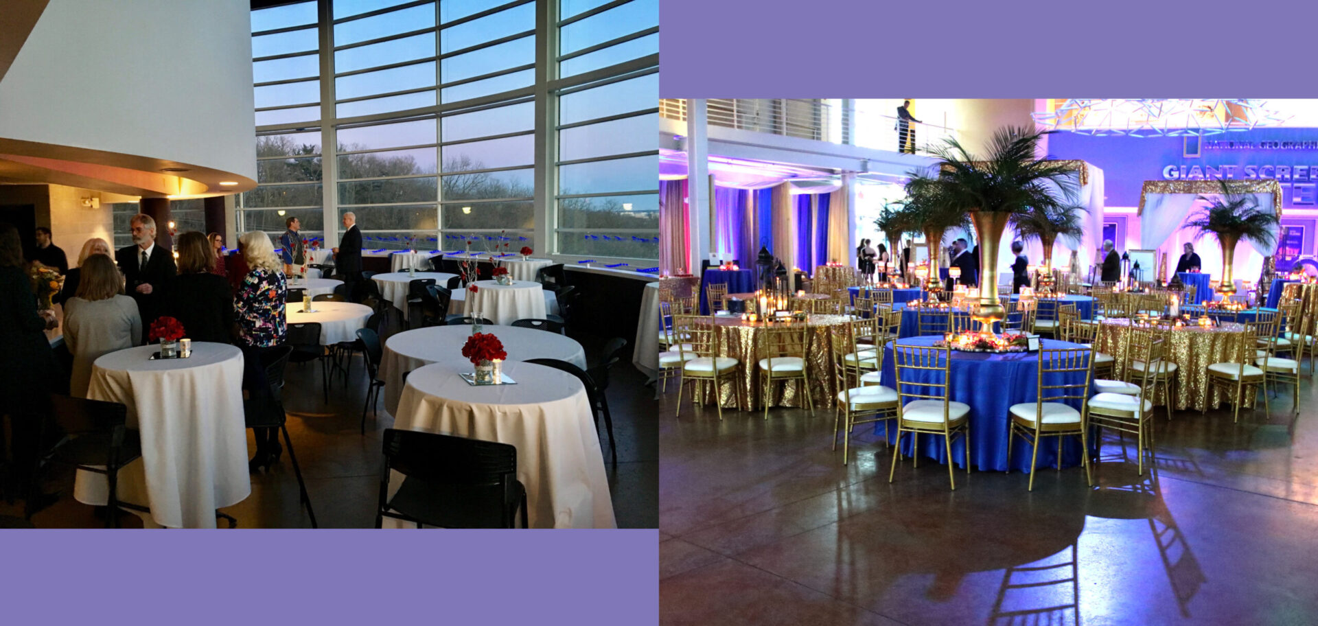 Wedding venues davenport iowa 60 photos - Astyledwedding.com