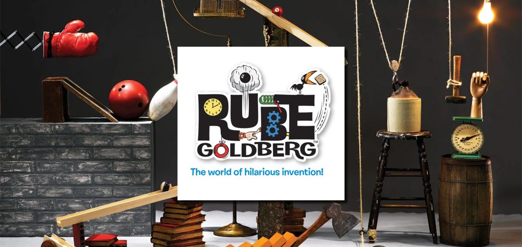 Home - Putnam Museum