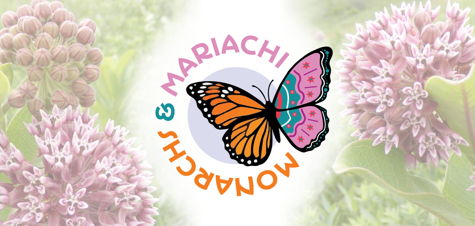 Monarchs & Mariachi - Putnam Museum
