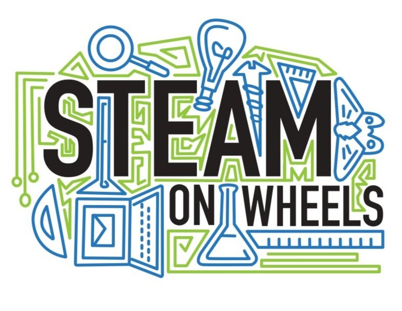 Summer STEAM Half-Day Camps - Putnam Museum