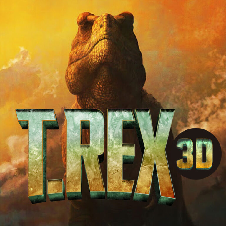 Indigenous Roots of Mexican Americans - Putnam Museum