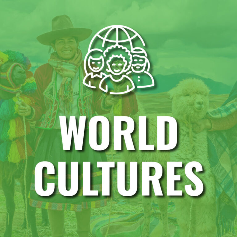 Explorers & Jr. Explorers - Putnam Museum