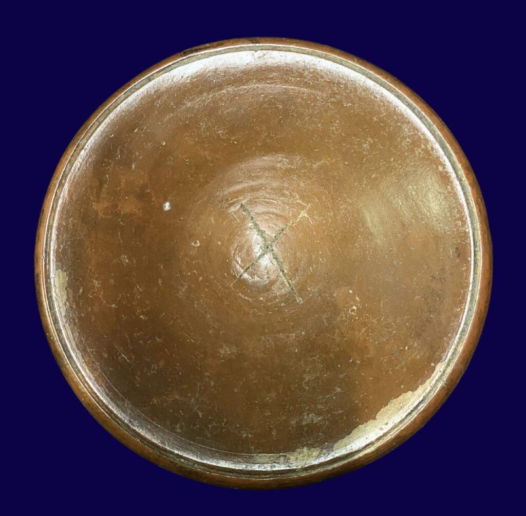 The Etruscans - Putnam Museum