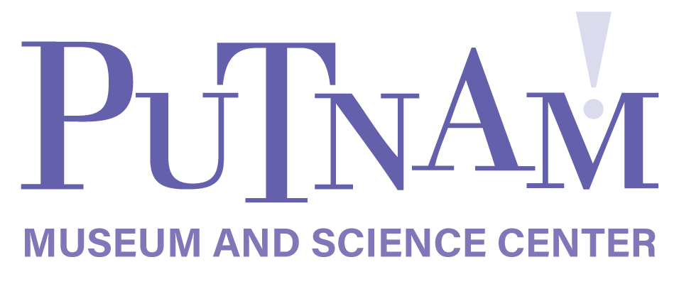 Events - Putnam Museum